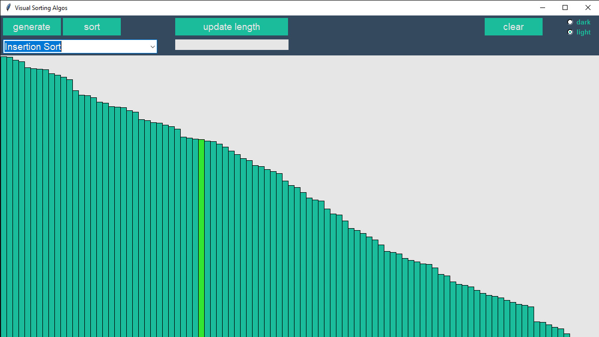 Kousheek Chakraborty - Portfolio